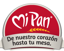 Grupo Mi Pan